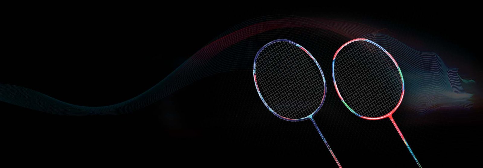 Cozmio Sports – Cozmio Sports