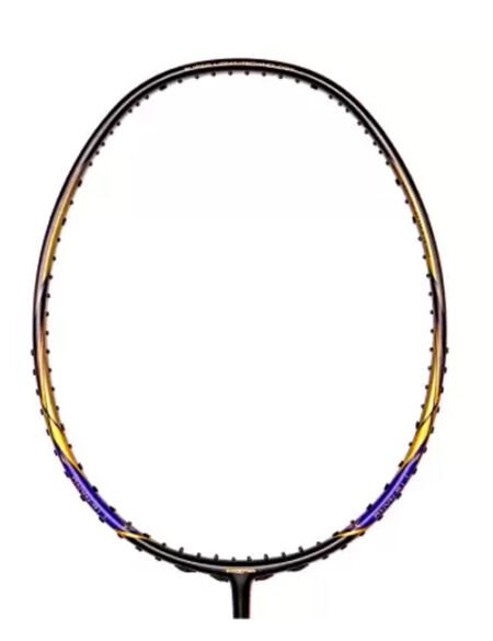 Cozmio Sports – Cozmio Sports