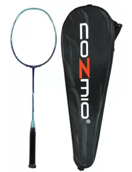 Cozmio Sports – Cozmio Sports