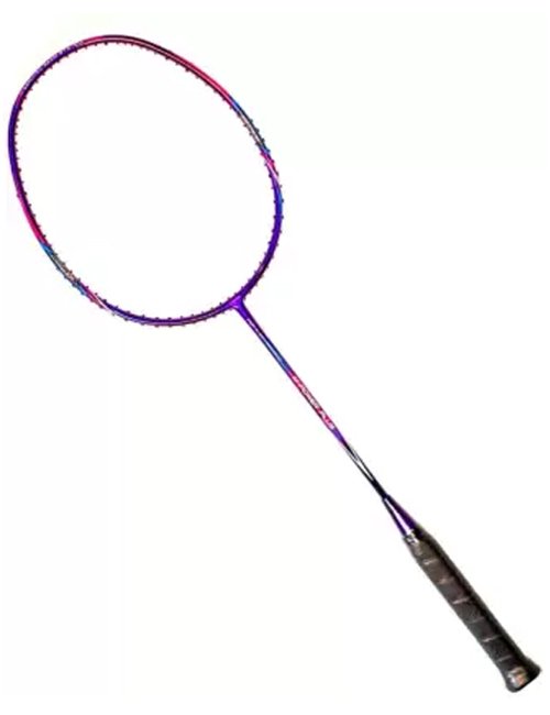 Badminton Racquets – Cozmio Sports