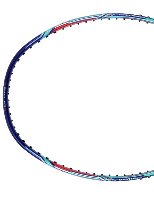 Cozmio Sports – Cozmio Sports