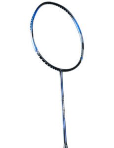 Badminton Racquets – Cozmio Sports