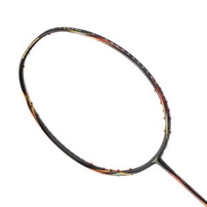 Cozmio Sports – Cozmio Sports