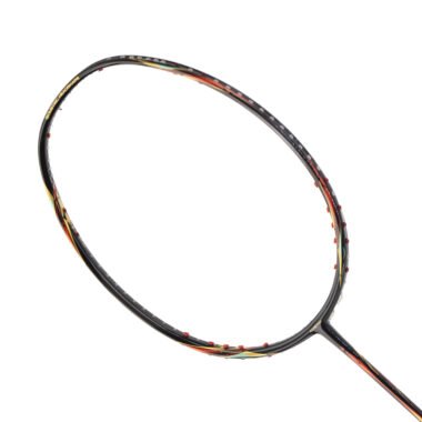 Cozmio Sports – Cozmio Sports