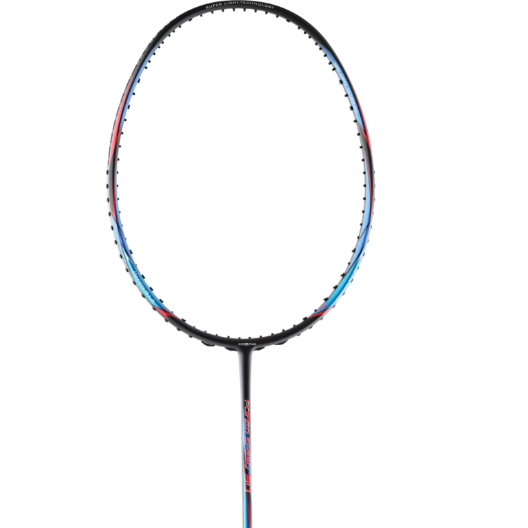 Cozmio Sports – Cozmio Sports