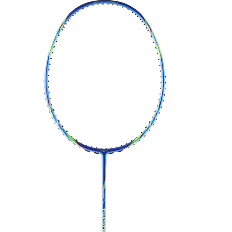 Cozmio Sports – Cozmio Sports