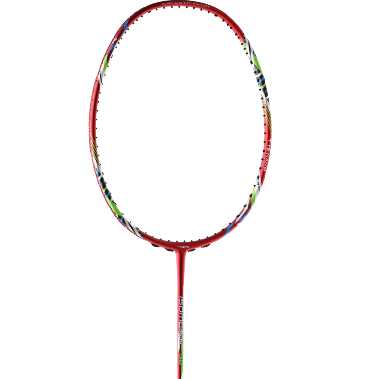 Cozmio Sports – Cozmio Sports